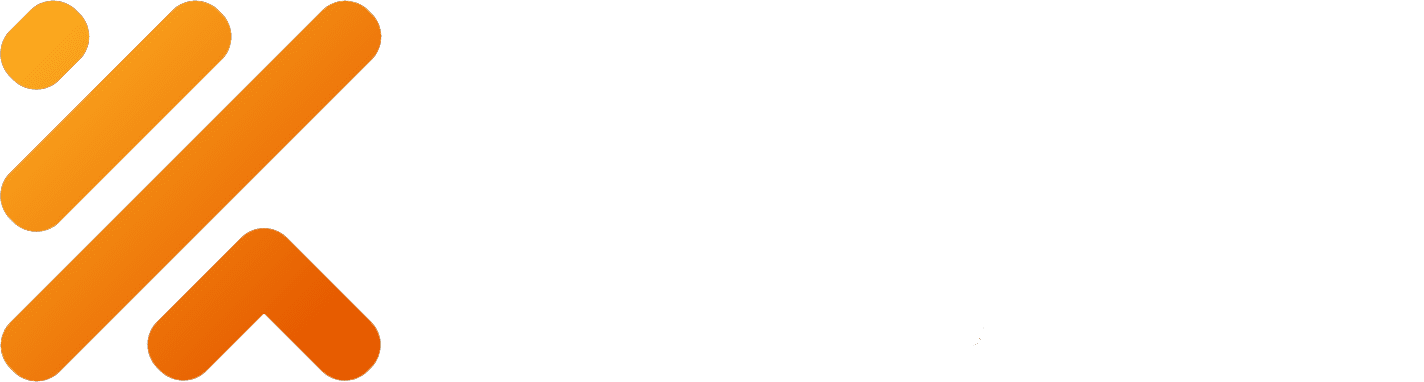 KFB Engineering GmbH