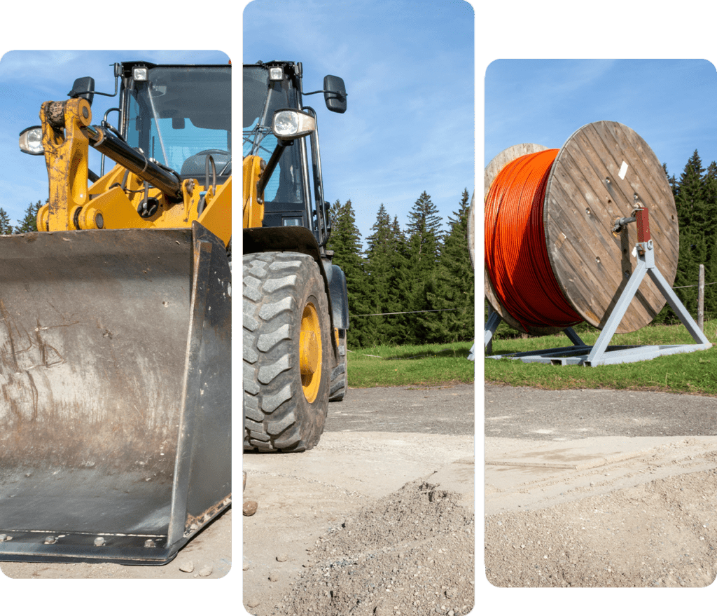 KFB Engineering GmbH